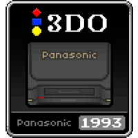 ROMs Download, Nintendo and Playstation ISO Games for Free - RomsCombo