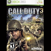 SONIC UNLEASHED ROM - Xbox 360 Games - Free Download