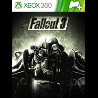 SONIC UNLEASHED ROM - Xbox 360 Games - Free Download