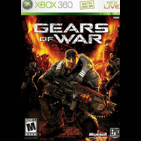 SONIC UNLEASHED ROM - Xbox 360 Games - Free Download