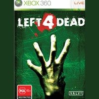 SONIC UNLEASHED ROM - Xbox 360 Games - Free Download