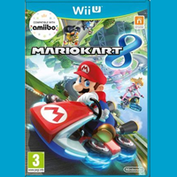 NEW NEW Super Mario Bros. 3 (1990) ROM - Action Games - Free Download