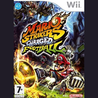 Wii Sports ROM - Nintendo Wii Games - Free Download