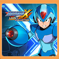 Super Smash Bros. Ultimate ROM - Nintendo Switch Games - Free Download