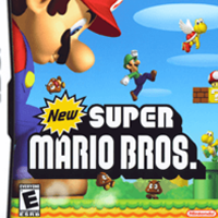 Super Mario Maker 2 ROM - Nintendo Switch Games - Free Download