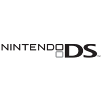 Nintendo DS Roms - Free Download - RomsCombo
