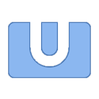 Wii U Roms - Free Download - RomsCombo