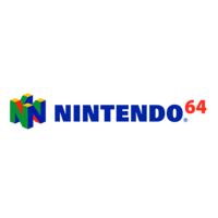 NINTENDO 64 Roms - Free Download - RomsCombo