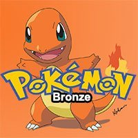 Pokemon Bronze ROM - Game Boy Color Games - Free Download