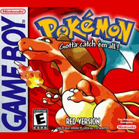 Pokemon - Yellow Version ROM - Game Boy Games - Free Download