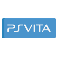 ROMs Download, Nintendo and Playstation ISO Games for Free - RomsCombo