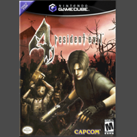 Metroid Prime ROM - GameCube Games - Free Download