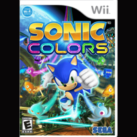 New Super Mario Bros. Wii ROM - Nintendo Wii Games - Free Download