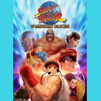 Bloodborne ROM - PS4 Roms Games - Free Download