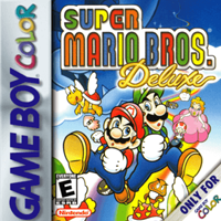 Super Mario Maker 2 ROM - Nintendo Switch Games - Free Download